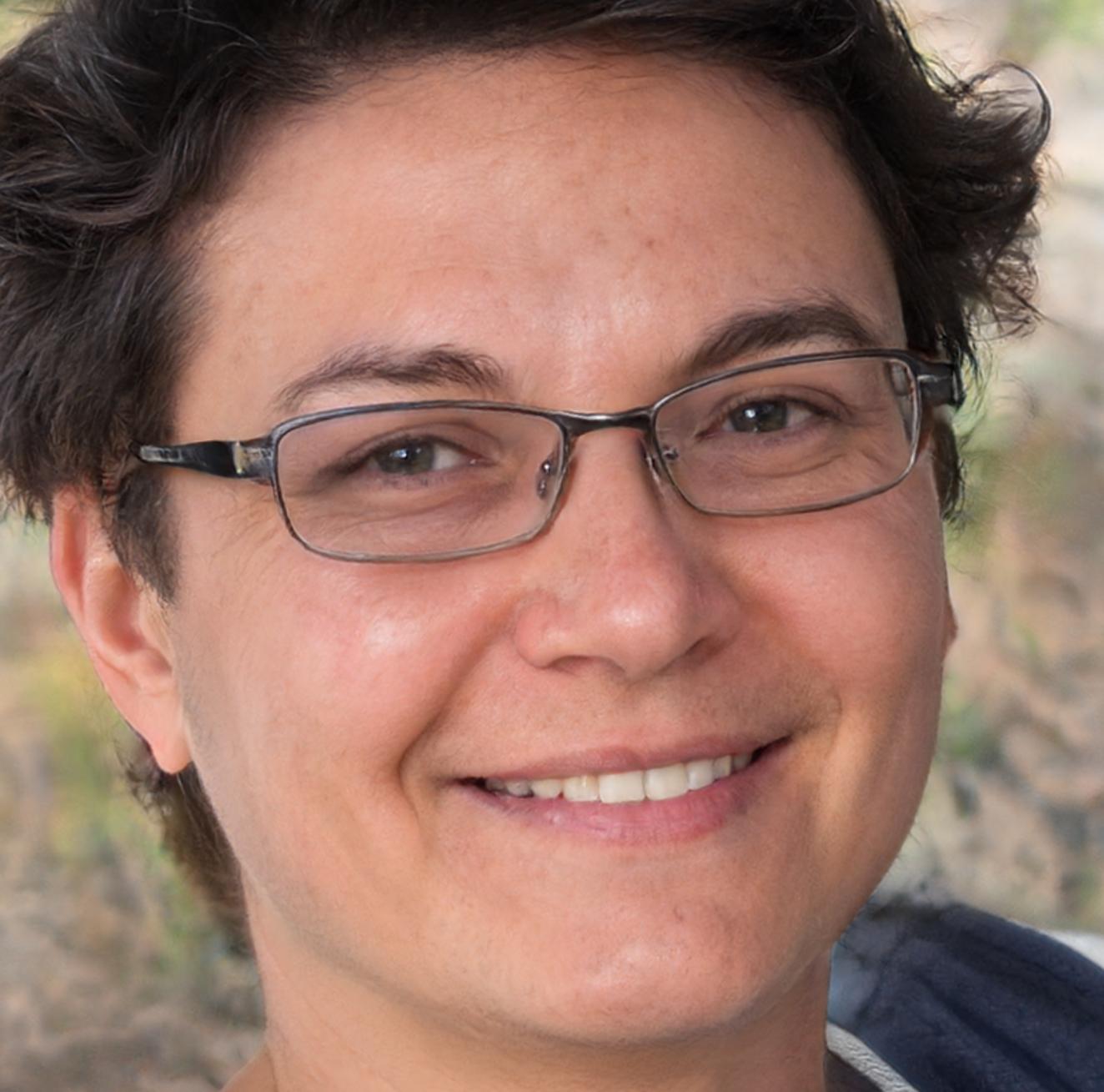 Cenforce 100Mg Review | Southern Alameda County Youth Soccer League